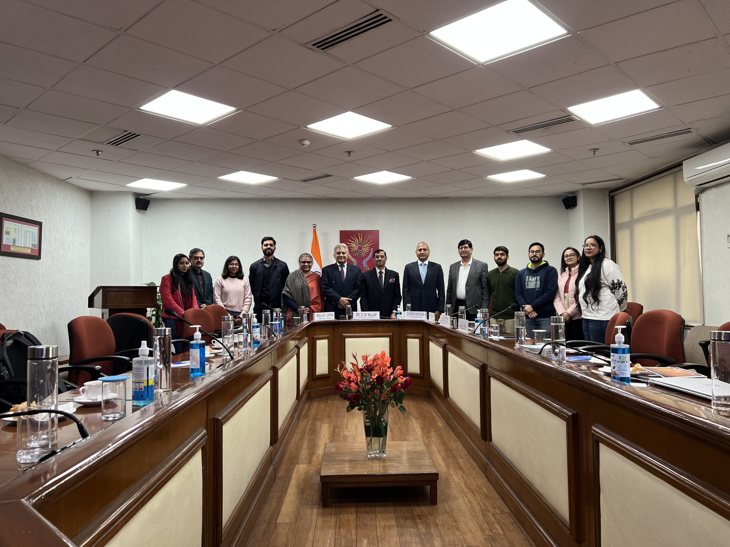 Aarohan NGO – – Nonprofit Charity and Fundraising